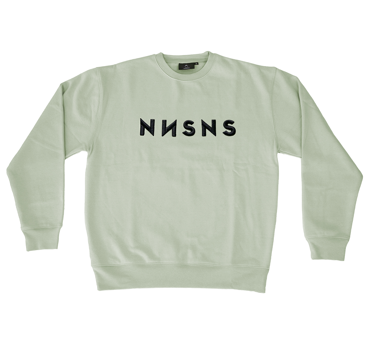 Crew Sweaters – NNSNS