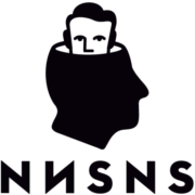 About – NNSNS